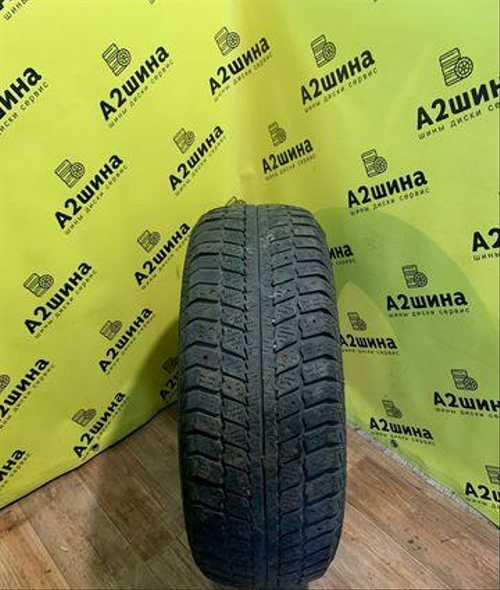 Matador MP 50 Sibir Ice 195/65 R15 | Festima.Ru - Мониторинг объявлений