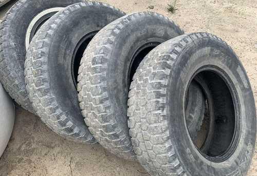 Bridgestone WT14 235/75 R15