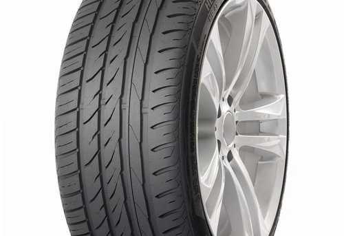 Torero MP47 185/65 R15 88T