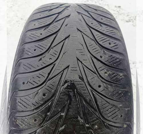 Yokohama Ice Guard IG35 265/50 R20