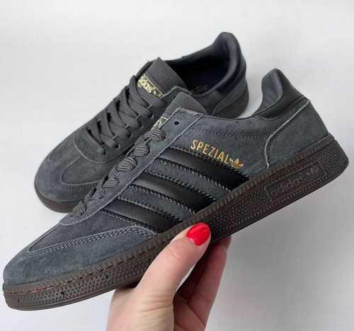 Adidas handball spezial