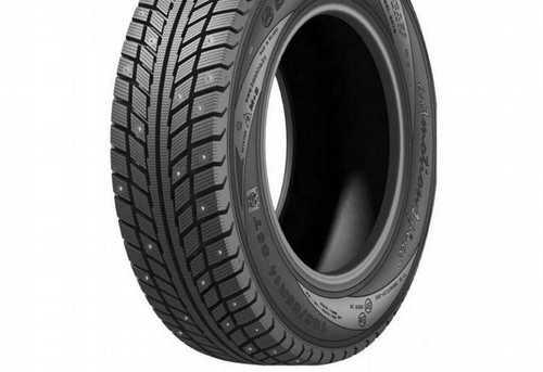 Белшина Artmotion Spike Бел-337S 195/65 R15 91T