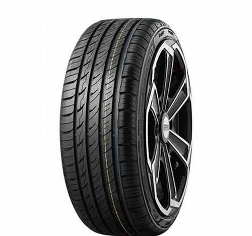Rapid P609 215/45 R17 91W