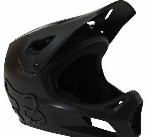 FOX Rampage mips Full Face Helmet