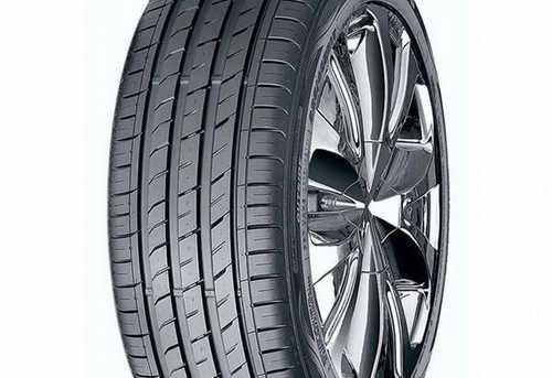 Nexen N'Fera SU1 225/40 R18 92Y