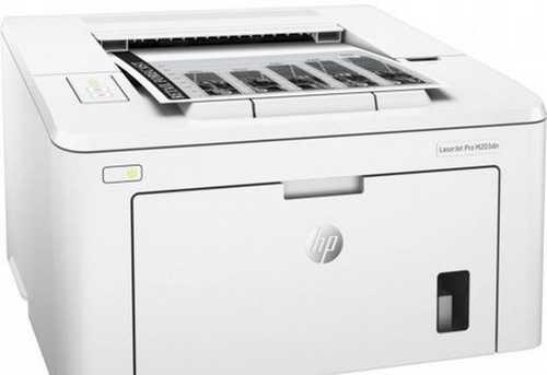 HP LaserJet Pro M203dw (G3Q47A) совместимый