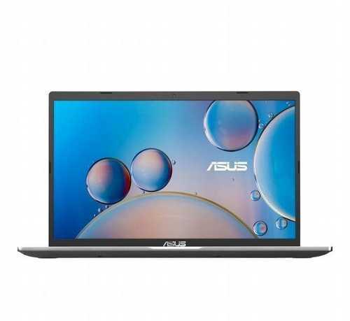 15.6quot; Ноутбук asus A516JP-EJ463 (1920x1080, In