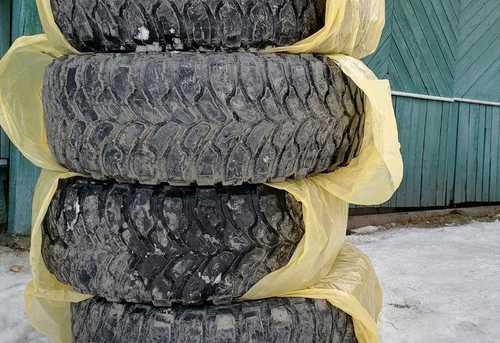Comforser CF3000 285/75 R16
