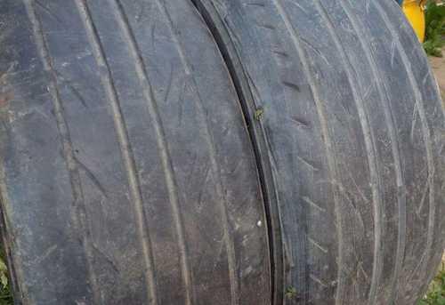 Bridgestone Alenza Sport 205/50 R16 98Z