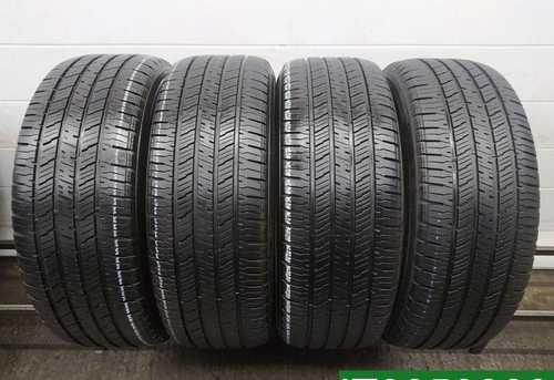 Hankook Dynapro HT RH12 275/60 R20 101N