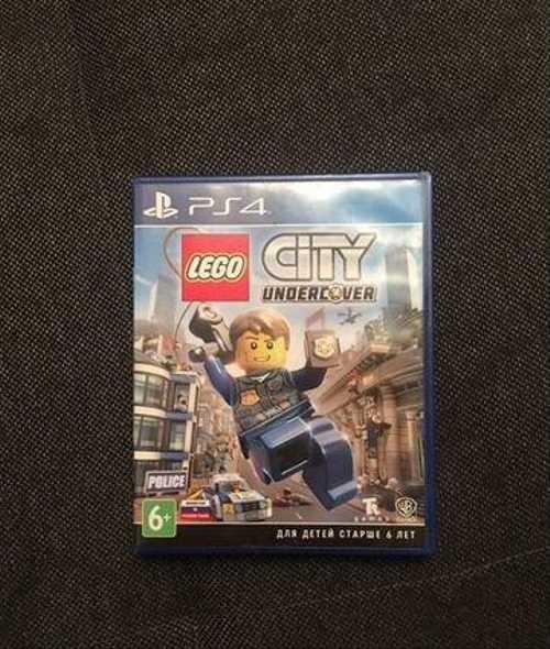 Игры на ps4 lego | Festima.Ru – частные объявления