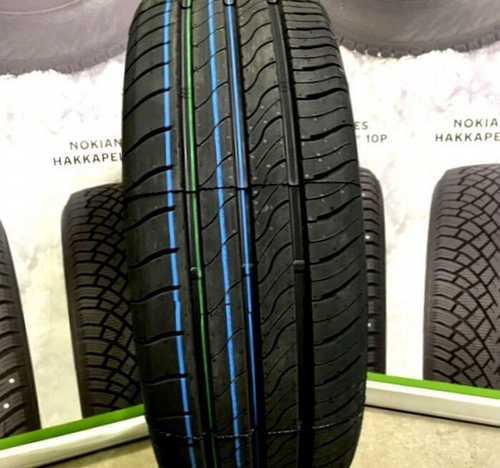 Viatti Strada 2 (V-134) 195/65 R15