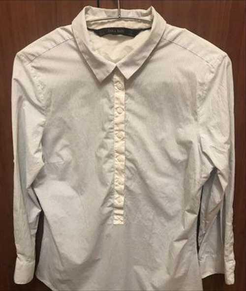 Рубашка Zara
