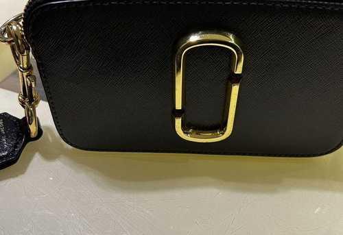 Сумка женская через плечо Marc Jacobs