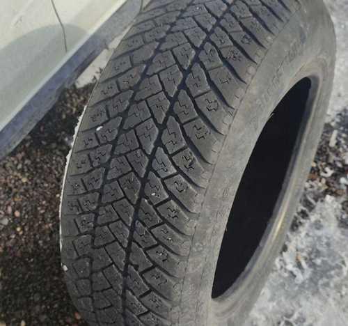 Goodyear Ultragrip 600 195/60 R15 86K