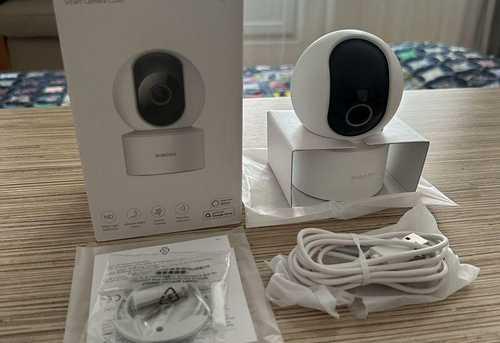 Xiaomi SMART Camera C200