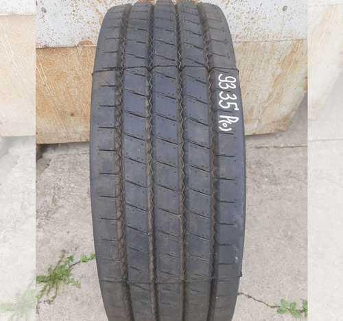 Белшина Бел-148М 315/70 R22.5