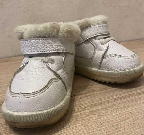 Ugg угги детские