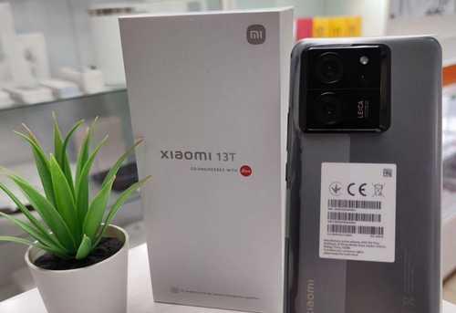 Xiaomi 13T, 12/256 ГБ