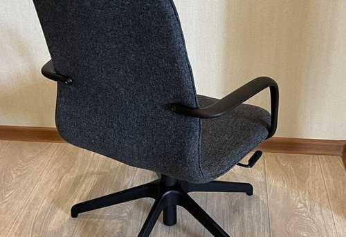 Компьютерный стул IKEA кресло