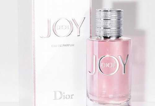 Dior Joy by Dior