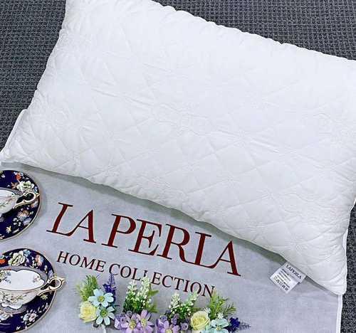 Подушки laperla пара