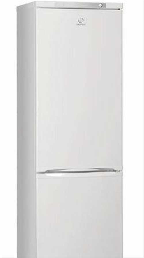 Холодильник Indesit ES 18 Новый