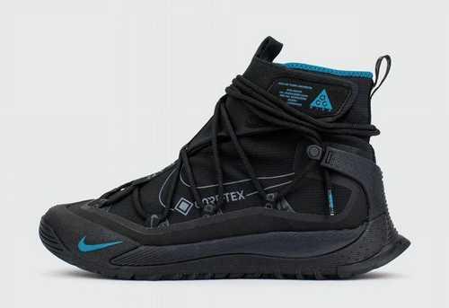 Кроссовки Nike ACG terra antarktik