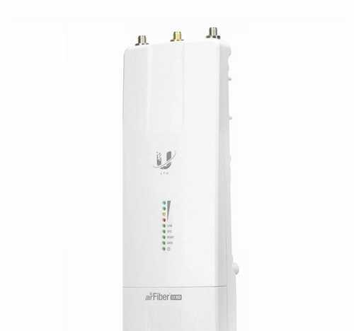 Радиомост Ubiquiti AF-5XHD