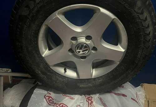 Accelera AT 70-75 265/65 R17