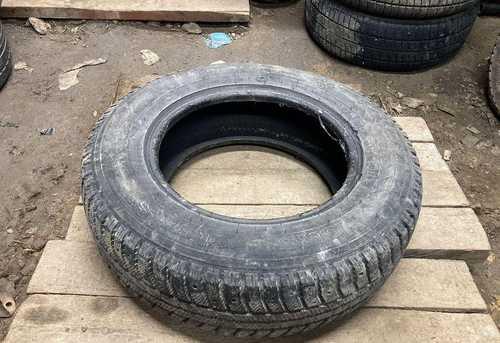 Amtel NordMaster 175/70 R13