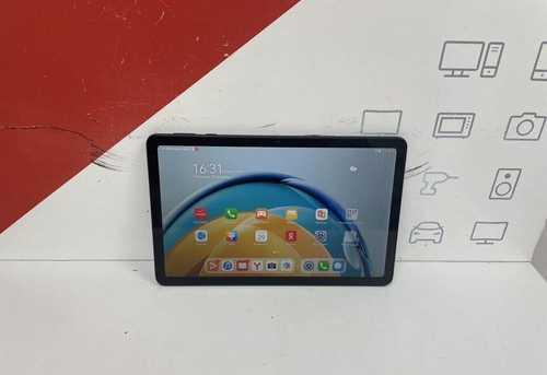 Н80-Планшет Huawei MatePad SE