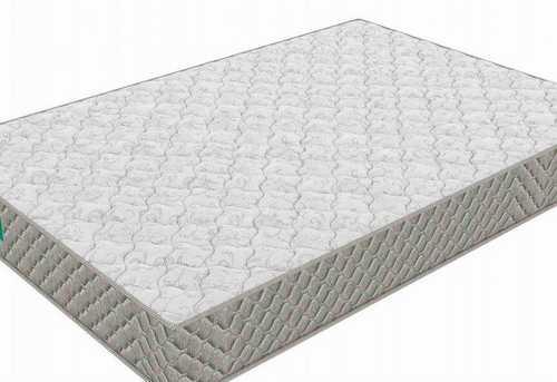 Матрас Sleeptek Roll CocosLatex 12 1800х1900х120