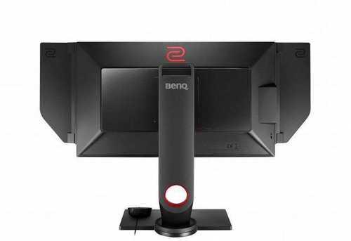 Кронштейн Zowie BenQ XL2546