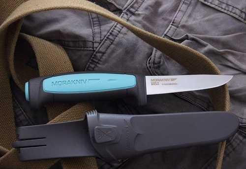 Нож Morakniv Flex