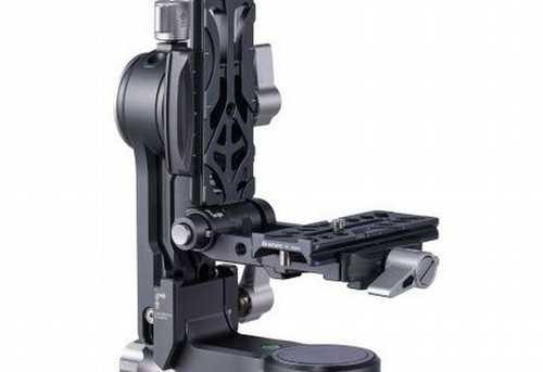 Benro GH2FL Gimbal Head Folding Travel складная ка