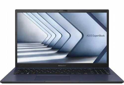 Asus ExpertBook B1 B1502CBA-BQ3000X 90NX05U1-M03C1