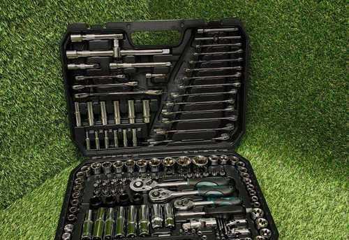 Набор инструментов Tools 151(Е)