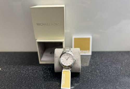 Новые часы Michael Kors MK3178