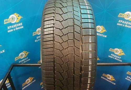 Continental ContiWinterContact TS 860S 275/35 R21