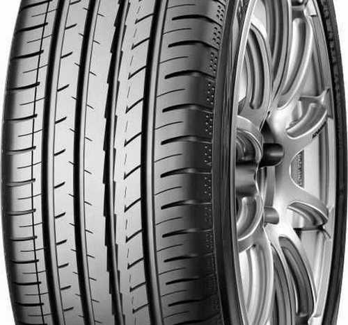 Yokohama BluEarth-GT AE-51 225/50 R17 98W