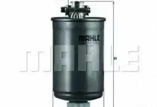 Mahle KL 75 Фильтр топливный