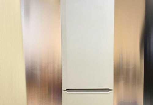 Холодильник Beko FullNoFrost 2 метра