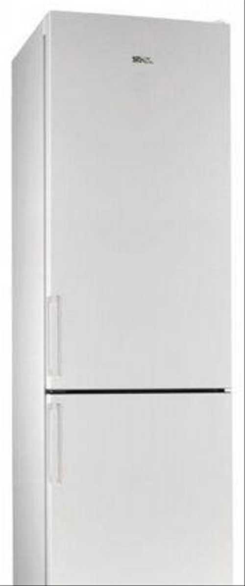 Холодильник Stinol STN 200 Новый