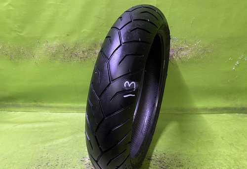 Pirelli Diablo Strada 120 70 R17