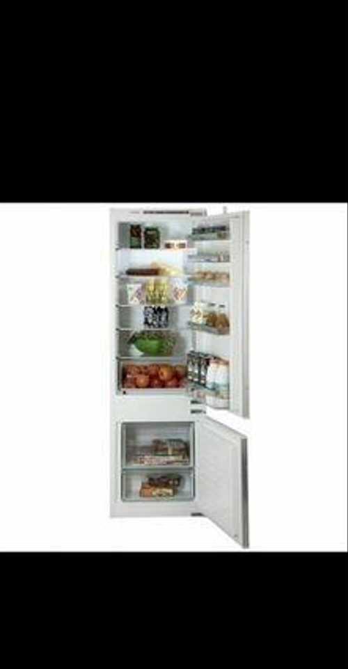 Встраиваемый холодильник Bosch Serie 4 kiv87vs20r