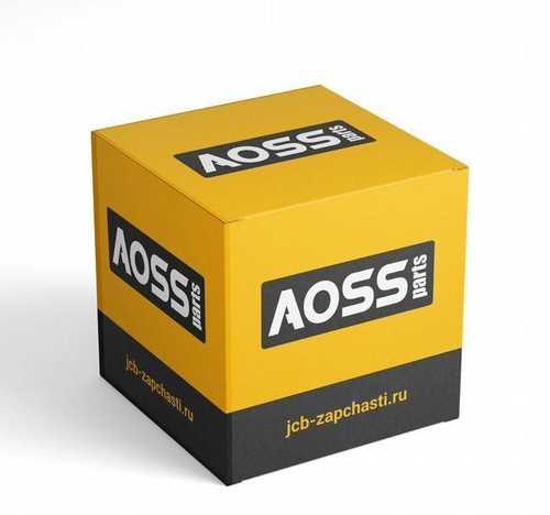 Фильтр сливной линии гидронасоса 093-7521 aoss