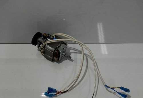 Двигатель для мясорубки Moulinex HV7 ME546810