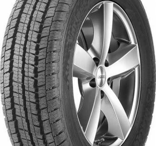 Leao iGreen Van 4S 205/75 R16C T