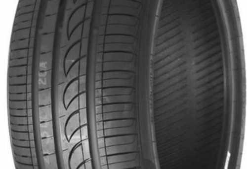 Pirelli Formula Energy 185/65 R15 92H